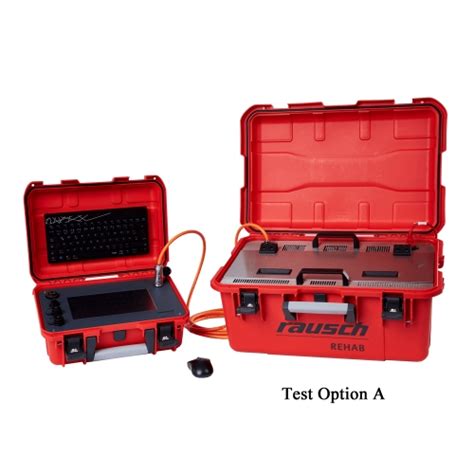 UV Systems UV Curing Systems UV Systems UV Curing Systems