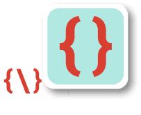 Convert BSON To JSON Online JSON Tools