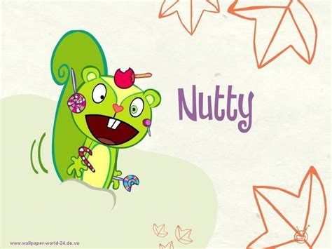 Happy Tree Friends Wallpaper Happy Tree Friends Wallpaper 10146052