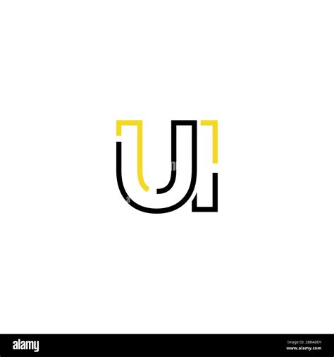 Ui Logo