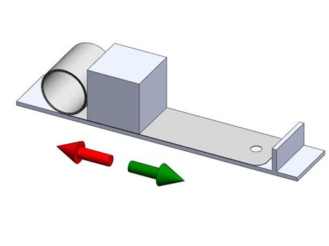A Leading CONSTANT FORCE SPRINGS POWER SPRINGS TORQUE SPRINGS Manufacturer