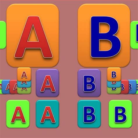 Nursery Learning Youtube