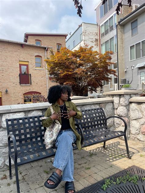 Soestherr On Ig Stylin Instagram Photo Photo And Video