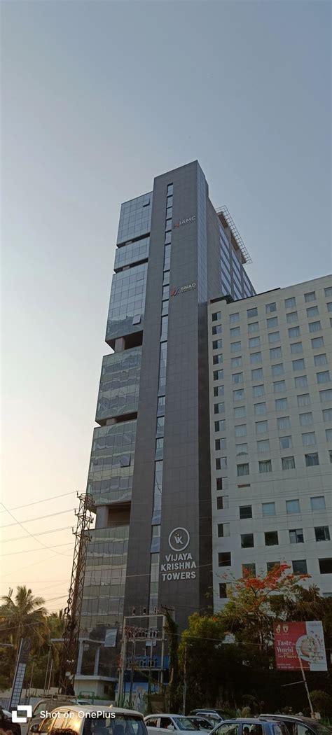 Ritish Kumar Karri On Linkedin Webflowwonder Snadmagic Codecrafting