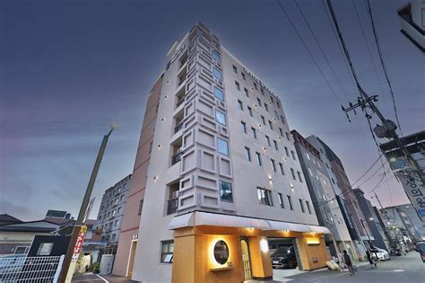 경주 호텔 팰리스 인생샷 명소와 조식 완벽 가이드 경북진