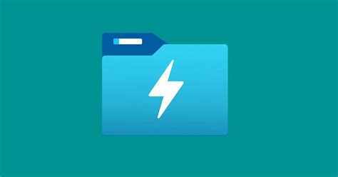 𝐈𝐬 𝐀𝐃𝐋𝐒 𝐆𝐞𝐧𝟏 𝐫𝐞𝐚𝐥𝐥𝐲 𝐝𝐞𝐜𝐨𝐦𝐦𝐢𝐬𝐬𝐢𝐨𝐧𝐞𝐝 By R Ganesh Medium