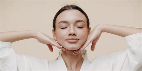 Best Moxi Skin Rejuvenation In Arlington Va Dr Yousefi