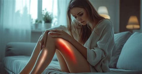Esta Es La Bebida Que Debes Tomar Antes De Dormir Para Prevenir Los
