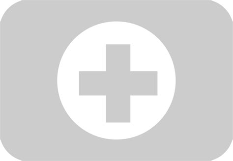 Breast Cancer Medical Kit 36635924 Vector Art At Vecteezy