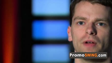 Kinky Roll Playing Partner Swapping Hot Sensual Swinger Couples Decide