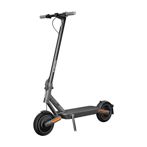 Электросамокат Xiaomi Electric Scooter 4 Ultra Бесплатная доставка по