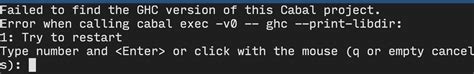 error when `lect` message contains newlines · issue 19 · nvim