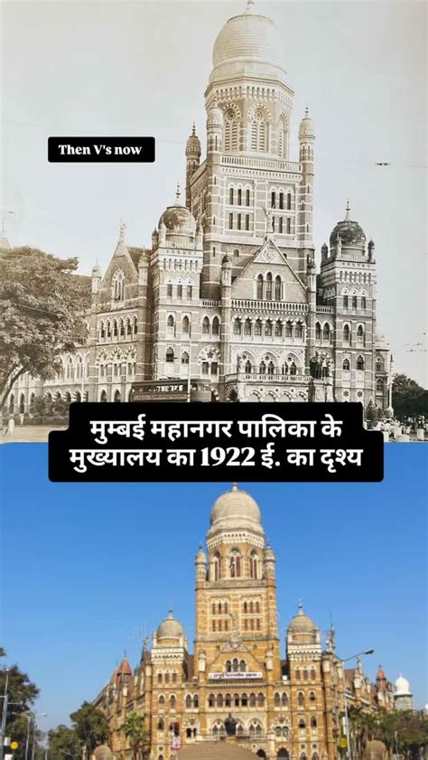 Golu Sharma सऊदी अरब के ताइफ़ के दक्षिण में अल ख़रफ़ी के परित्यक्त