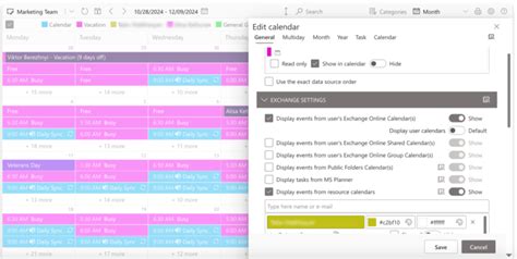 Outlook Delegate Access How To Set Up And Manage