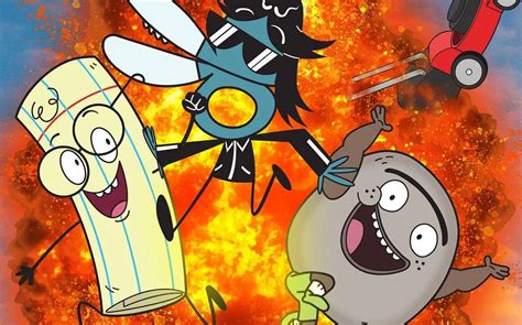 Rock Paper Scissors Wallpapers Wallpaper Cave