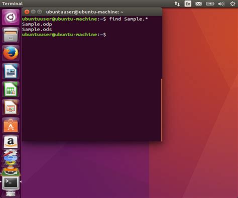 Tutorialspoint Linux