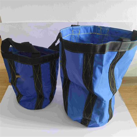 Heavy Duty Scaffold Fitting Clamp Lifting Bags From China Manufacturer