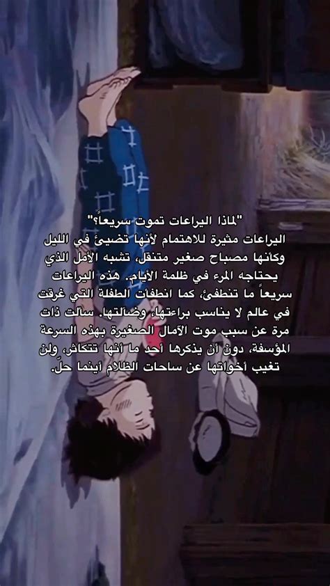 💙nazakgyan💙 ‎من اجمل المسلسلات التركية التي عشنا فيها ذكريات جميلة😕