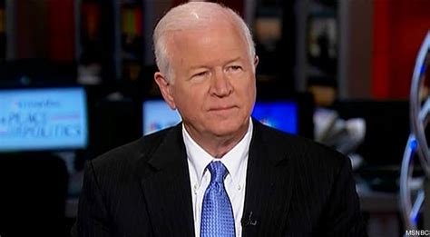 Saxy Chambliss Demands Investigation Into Right Wing Swatting Claims Breitbart Unmasked