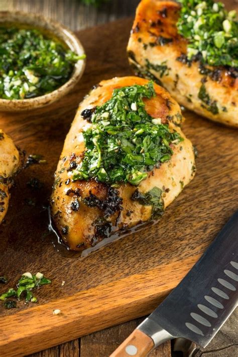 30 Recipes With Pesto You Dont Want To Miss Insanely Good