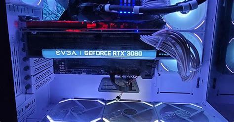 The Rig Album On Imgur
