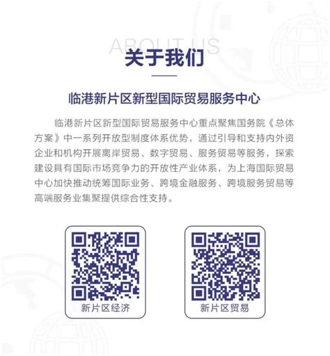 动态 百城万亿系列活动海外首站伦敦站暨中国•上海临港新片区专场推介会成功举办澎湃号·政务澎湃新闻 The Paper