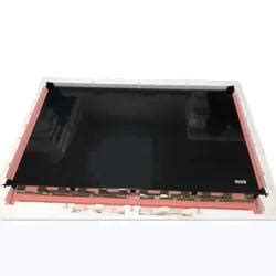 Innolux V DJ Q C Inches LCD Display Screen Panels K UHD LED