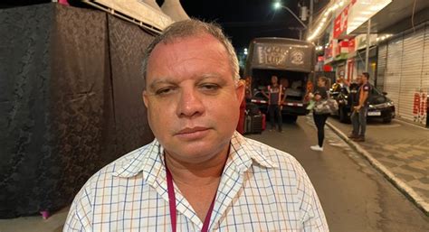 Jequié Secretário destaca crescimento econômico e diz que rede