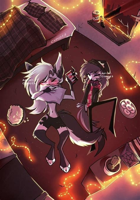 Furry Pics Furry Art Female Character Design Character Art Boss