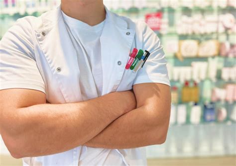 Qr Codes In Healthcare And For Doctors Qr Planet