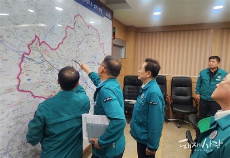 스탠드스틸 해제경북 전체 농장 돼지 이동 시 Asf 검사 실시