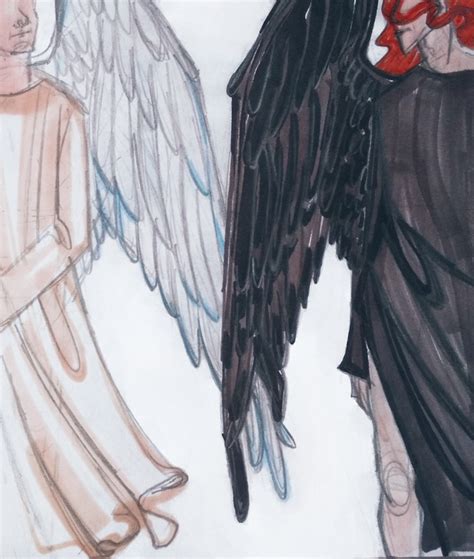 Unikitty Queen On Tumblr