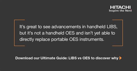 jordan rose on linkedin libs vs oes ultimate guide helping you