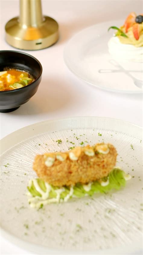 La Marquesa Gastro Bar Lamarquesahn • Instagram Photos And Videos