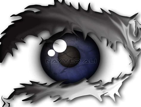 Nayyer Ali On Linkedin All R Made In Illustrator And Cs6