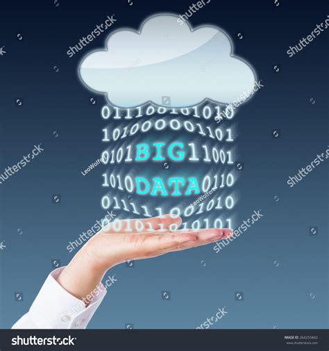 Multidimensional Scaling Stock Photos Images Photography Shutterstock