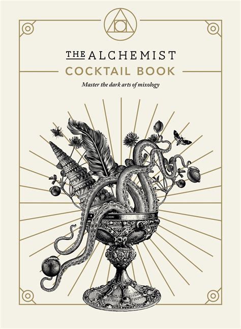 Best Cocktail Books 2021 Modern And Classic Cocktail Recipe Books