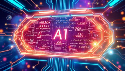Best Ai Math Solver