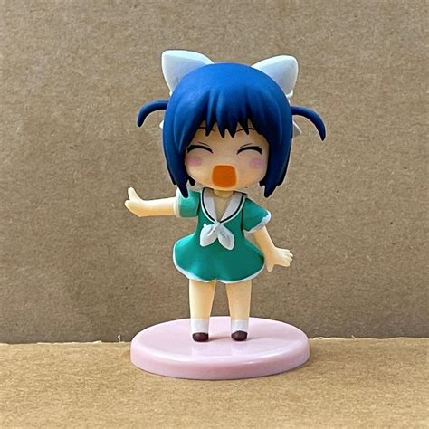 Item Astarotte No Omocha Touhara Asuha A Depop