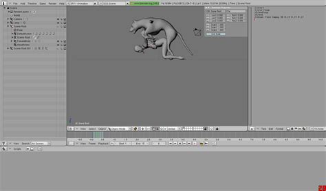 Sexoutcreaturelove V008 02 Feb 2012 Discontinued Page 5 Downloads Fallout Sexout