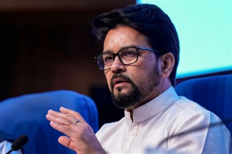National Research Foundation Bill 2023 To Be Introduced Soon