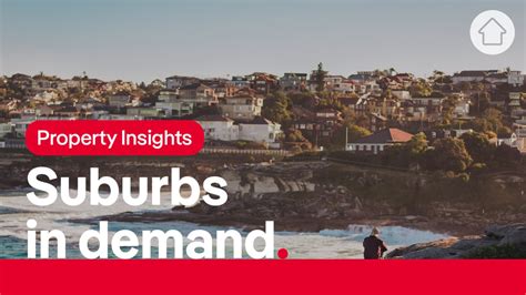 Home Loans Australia ‘unfair Rule Threatening Aussies Homes The