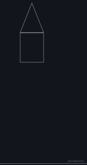 🔥一个超好用的js物理引擎库 Matterjs 掘金