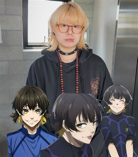 연남동미용실 누스헤어 정경욱 디자인탈색 디자인염색 블랙빼기 백금발 바치라 헤어 스타일 중성적인 숏 💌상담 예약 편하게 Dm 주세요💌 탈색 Haircolor 숏컷