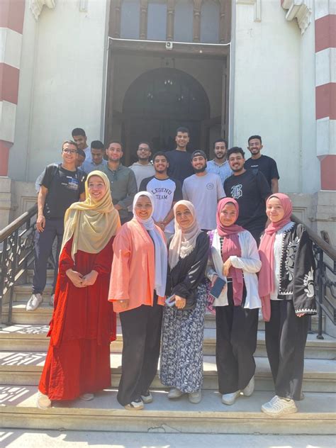 samaa ehab on linkedin it s a pleasure to share that the first phase
