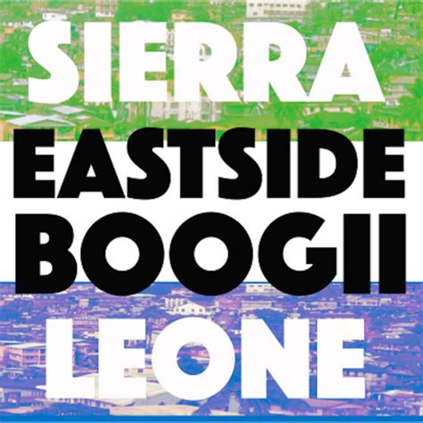 Sierra Leone Dj Pack Dj Class