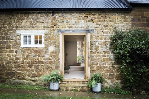 Class Q Permitted Development Rights For Barn Conversions Holland