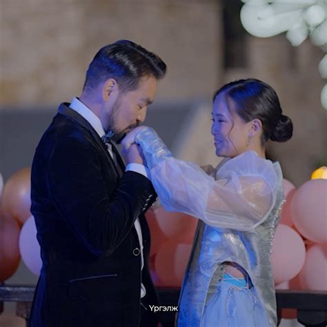 ЯАРАЛТАЙ ТУСЛАМЖИЙН ТАСГИЙНХАН цувралын 19 20 р ангийн үргэлжлэлийг ДДЭШ ийн 📼КИНО САН болон 🆕