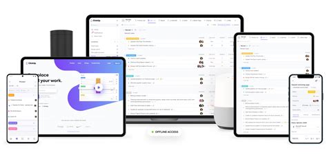 10 Best Dashboard Software Reviews Features And Pricing 2025