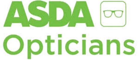 Asda Opticians Near Me Super Market Near Me Open